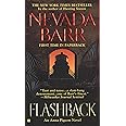 Amazon.com: Flashback (An Anna Pigeon Novel): 9780425194492: Barr ...