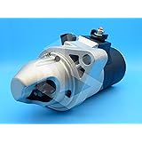 Amazon | HONDA (ホンダ) 純正部品 ガスケツト インテークマニホールド 品番17115-RAA-A01 | ECU | 車＆バイク