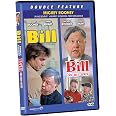 Amazon.com: Bill / Bill: On His Own : Mickey Rooney, Dennis Quaid ...