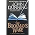 Booked to Die (Cliff Janeway Novels Book 1) - Kindle edition by John Dunning. Mystery, Thriller ...