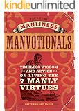 Amazon.com: The Illustrated Art of Manliness: The Essential How-To ...