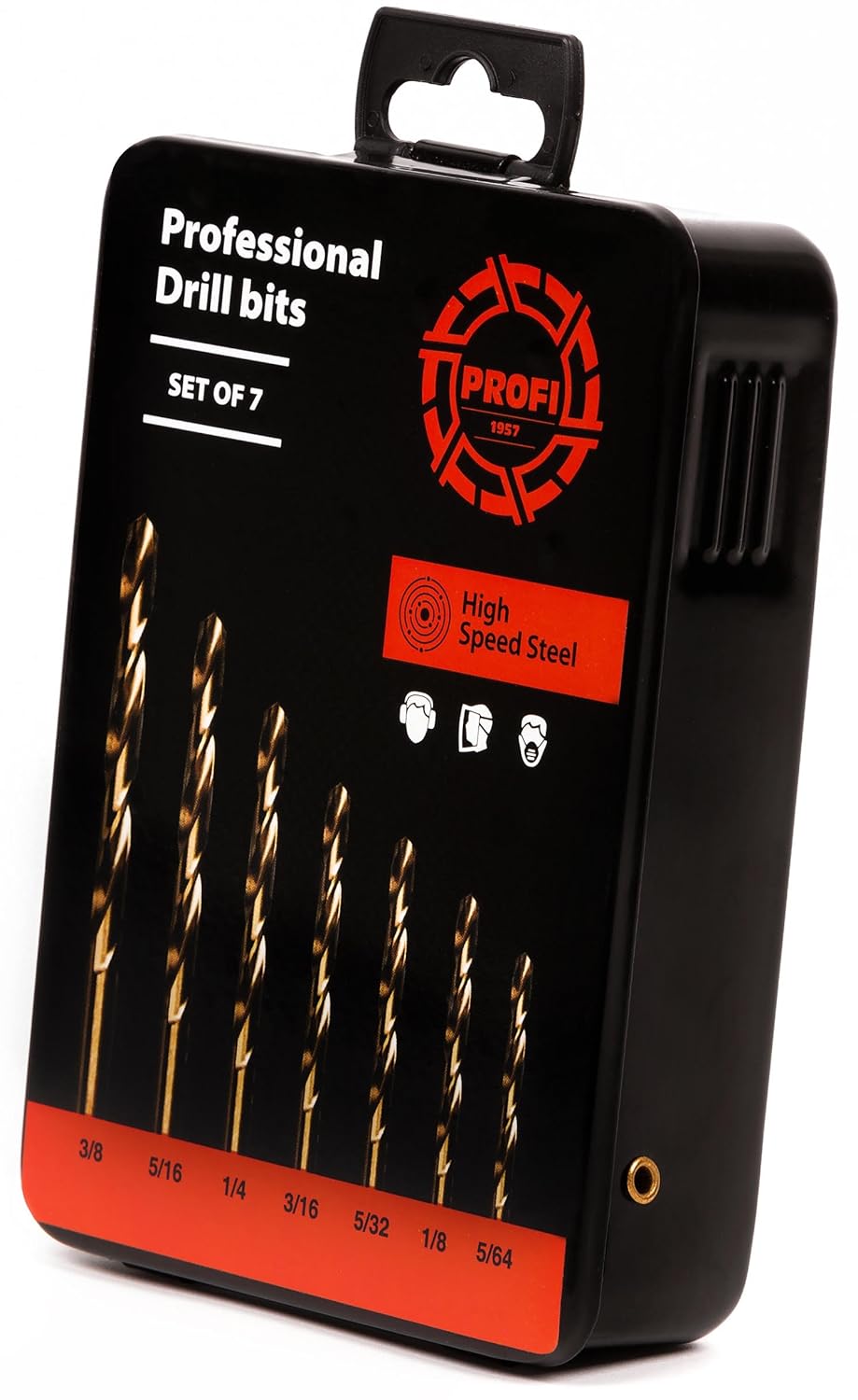 Best What Are The Hardest Drill Bits Home Appliances