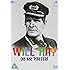 Will Hay Collection [DVD]: Amazon.co.uk: Martita Hunt, Will Hay, Graham ...