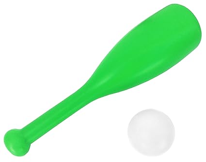 Plastic Toy Baseball Bats | Wow Blog