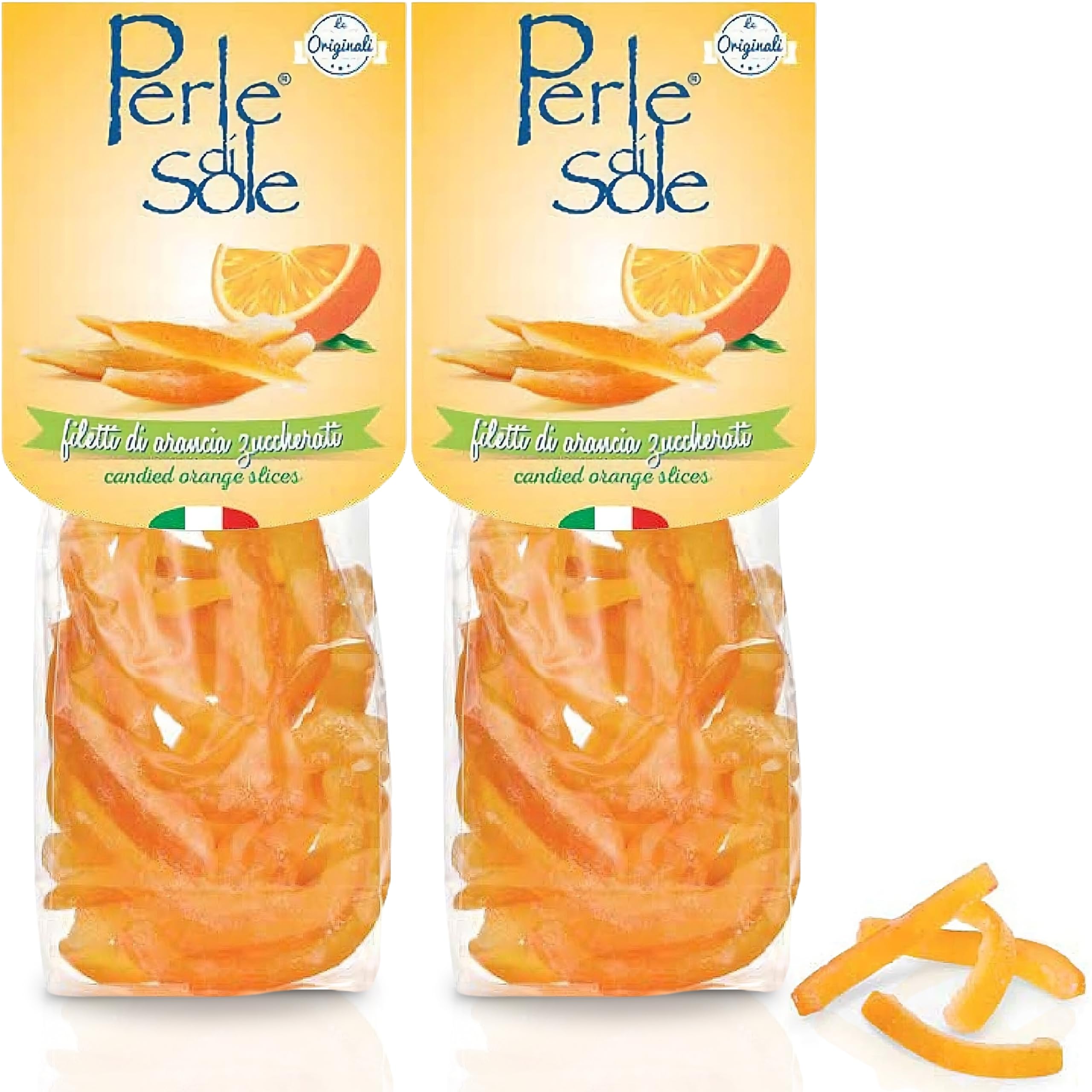 Perle di Sole shop Saudi Arabia | Buy Perle di Sole products online ...