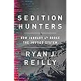 Amazon.com: Sedition Hunters: How January 6th Broke the Justice System ...