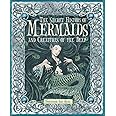 The Secret History of Mermaids: Ari Berk, Wayne Anderson, Virginia Lee ...