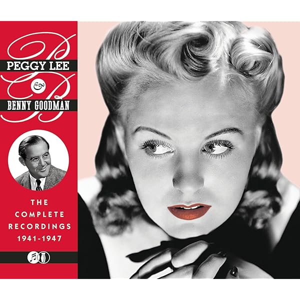 Peggy Music's Instagram, Twitter & Facebook on IDCrawl