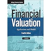 Amazon.com: Financial Valuation: Applications and Models, Book + Website (Wiley Finance ...