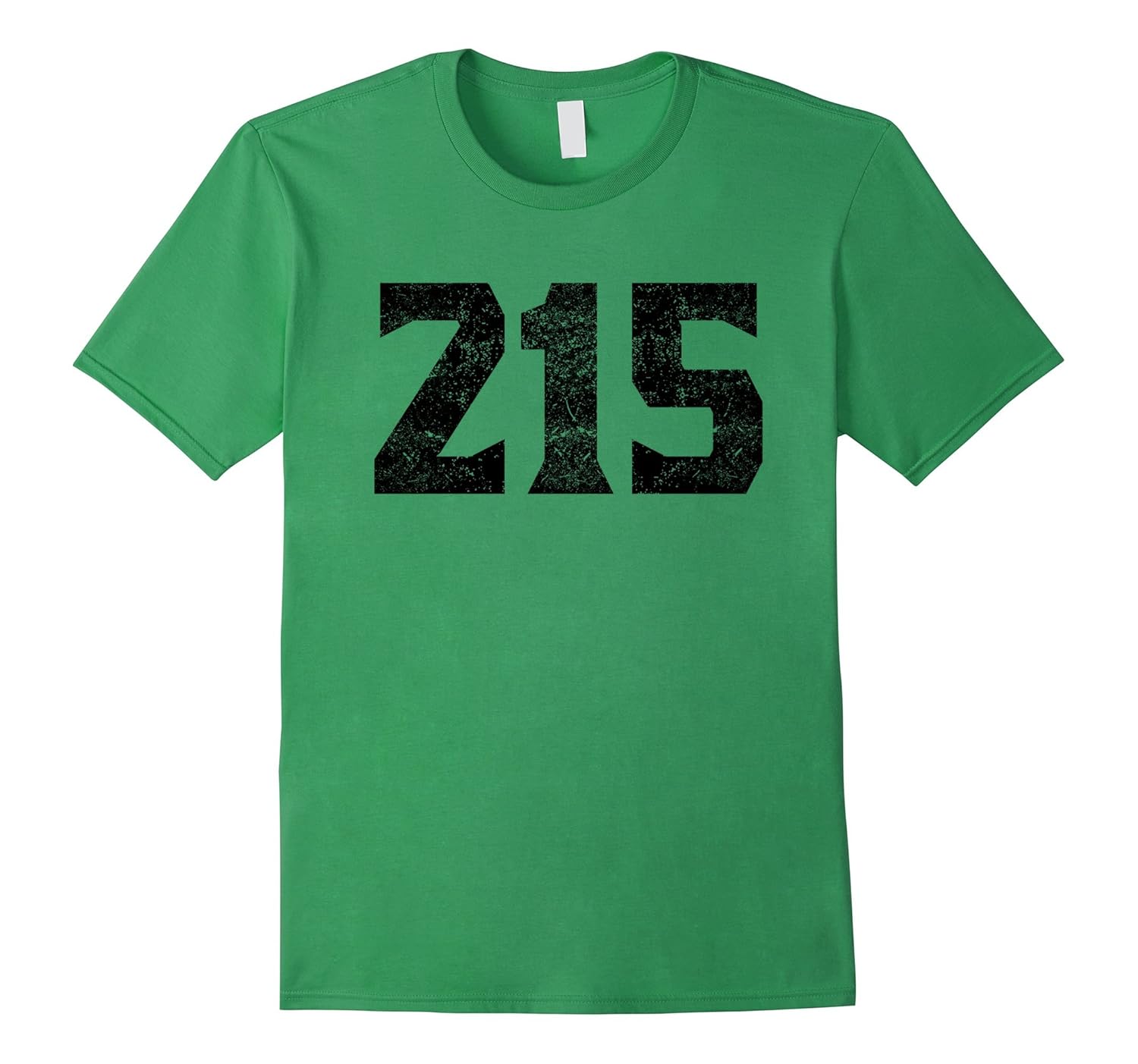 215-area-code-philadelphia-pa-graphic-t-shirt-art-artvinatee