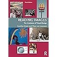 Amazon.com: Reading Images: 9780415672573: Kress, Gunther, Leeuwen ...