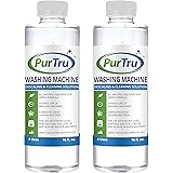 Amazon.com: Clorox Washing Machine Cleaner, 30 Ounce Bottle: Health ...