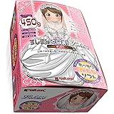 Amazon.com: Magic Eyes Sujiman Kupa Lolinco Onahole Japanese Masturbator : Health & Household