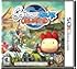 Amazon.com: Scribblenauts Collection - Nintendo DS: Whv Games: Video Games