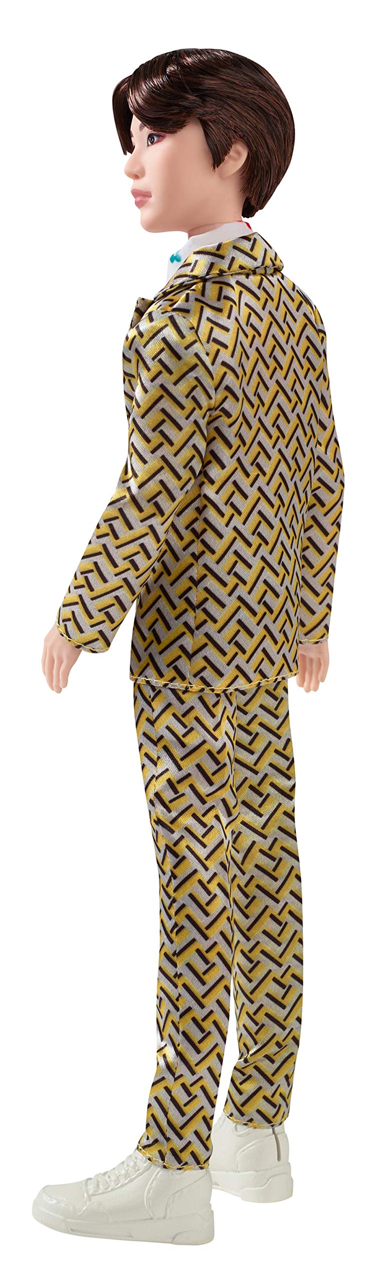 BTS Suga Idol Doll - ToyMamaShop