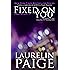 Amazon.com: The Fixed Trilogy (Fixed Series) (9780991379651): Laurelin ...