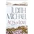 Deceptions - Kindle edition by Judith Michael. Literature & Fiction ...