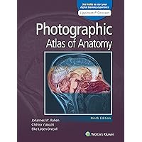 Grant's Atlas of Anatomy (Lippincott Connect): 9781975138707: Medicine ...