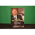 How To Sell A Car Today: Joe Verde: 9781605308395: Amazon.com: Books