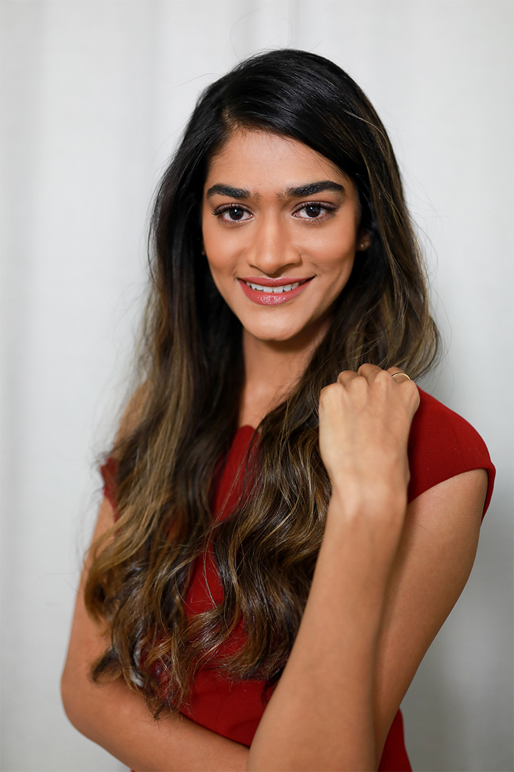 Sharon Angel – Audio Books, Best Sellers, Author Bio | Audible.com