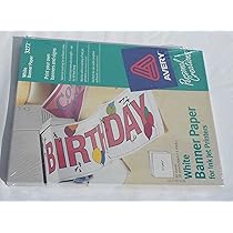 Banner Paper For Inkjet Printers Kaiou 3200mm Large Format Eco Solvent