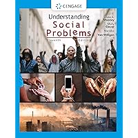 Understanding Social Problems - Kindle edition by Mooney, Linda A ...