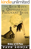 Ride With Me (A Quaking Heart Novel Book 1) - Kindle edition by Janith ...