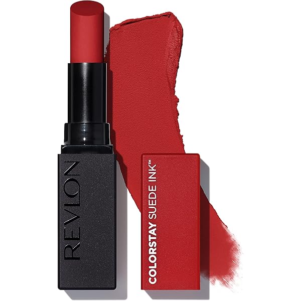 Revlon Audacioso Máscara Capilar Pigmentadora Troia Colors Ruivo 500g