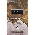 Go Tell It on the Mountain: James Baldwin: 9781841593715: Amazon.com: Books