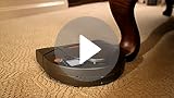 Amazon.com - Neato XV-11 All Floor Robotic Vacuum System - Household ...