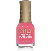 Amazon.com : Vishine Transparent Jelly Milky Pink Gel Nail Polish ...