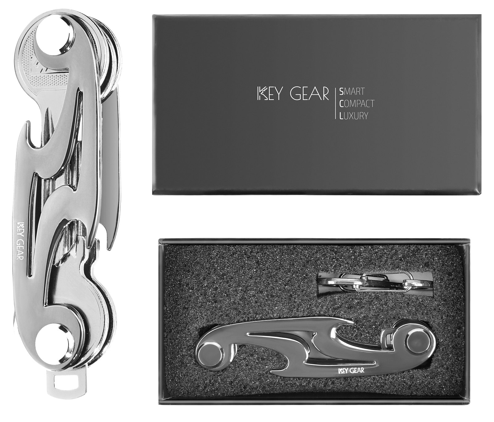 Key Cabinets Oman | Buy Online | Whizz Others