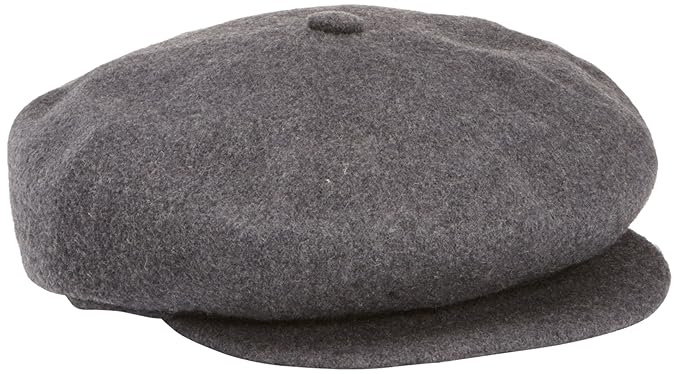 Victorian Men's Hats- Top Hats, Bowlers, Western Hats