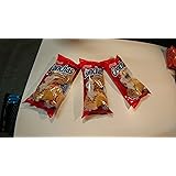 Conchas Bimbo - Panaderia Mexicana - 2 Biscochos - Pan de Dulce - 4.23 ...