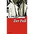 Die Pest: Amazon.de: Albert Camus, Uli Aumüller: Bücher