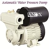 Crompton Greaves 0.5 HP Pressure Pump With Pump Control: Amazon.in ...