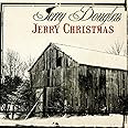 Jerry Douglas - Jerry Christmas - Amazon.com Music
