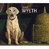 Andrew Wyeth: Memory & Magic : Anne Knutson, Kathleen Foster, Michael ...