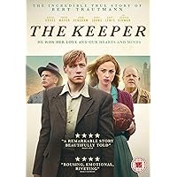 Amazon.co.uk Hot New Releases: The bestselling new and future releases ...