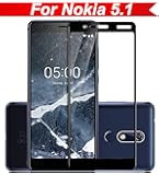 Nokia 5.1(Blue, 32 GB): Amazon.in: Electronics