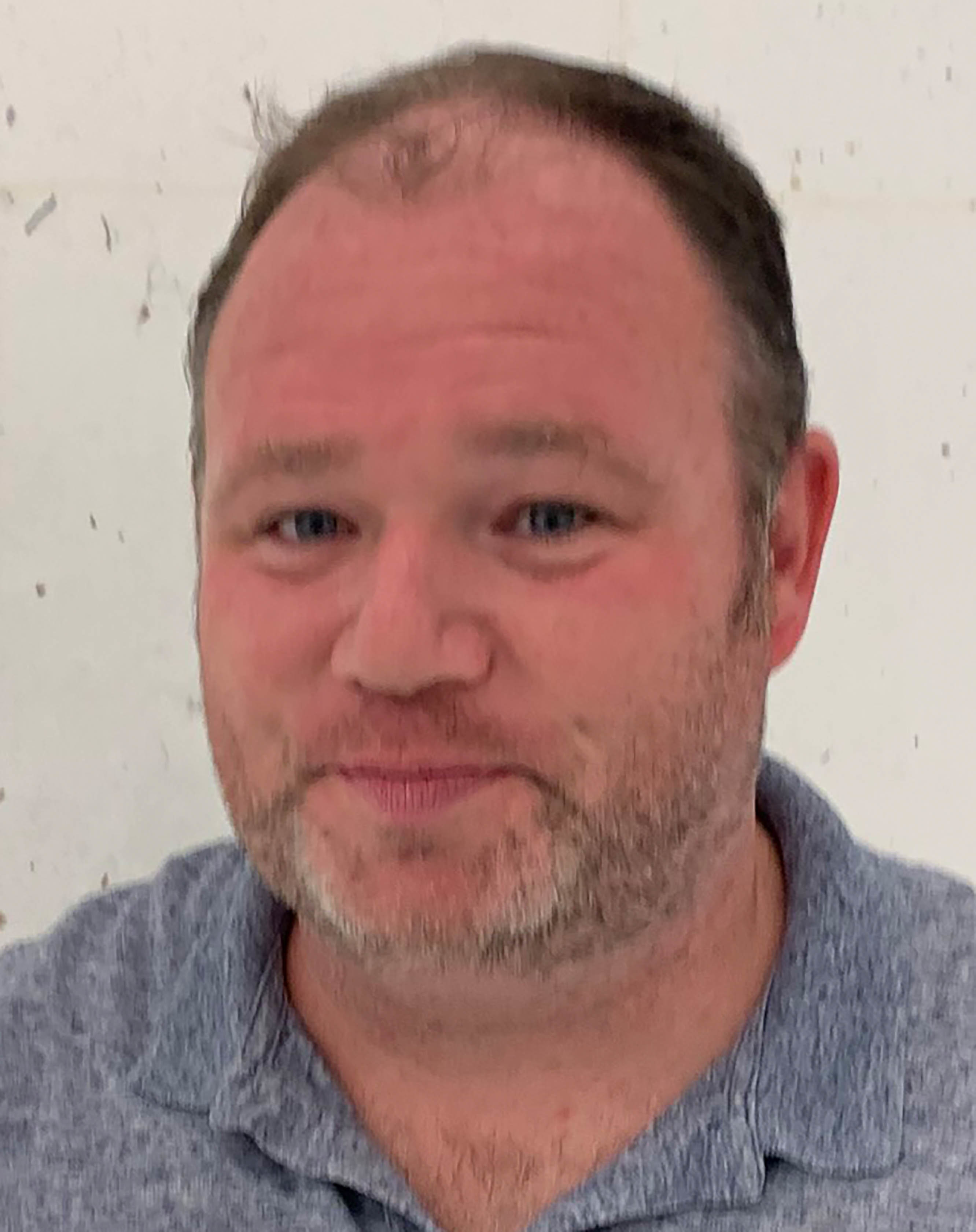 Colin Dodds – Audio Books, Best Sellers, Author Bio | Audible.com