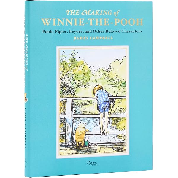 Cluiche Clasaiceach Winnie An Pooh Agus Piglet