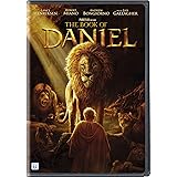 Amazon.com: The Book of Daniel: A Novel: 9780812978179: Doctorow, E.L ...