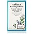 Amazon.com : Colora Henna Powder Hair Color Chestnut 2oz (3 Pack ...