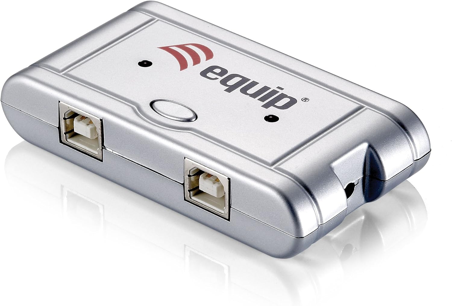 Digital Data Matrix Switch USB 2.0: Amazon.de: Computer & Zubehör