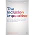 Inclusive Leadership: The Definitive Guide to Developing and Executing ...