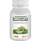 Amazon.com: Andrew Lessman Prostate Support, 180 Softgels: Health ...