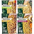 Amazon.com: ZENB Gluten Free Pasta Sides Variety Pack - Made From 100% ...
