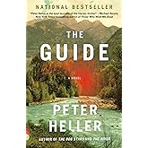 Amazon.com: The River: A novel: 9780525521877: Heller, Peter: Books