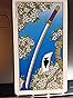 Ukiyoe Tarot Deck: Furuta, Koji: 9780880790147: Amazon.com: Books